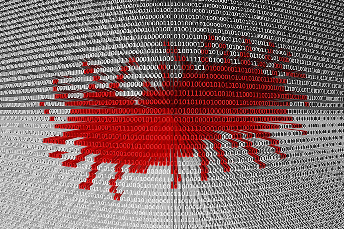 Is Dirty Data Costing You is-dirty-data-costing-you