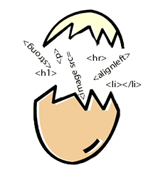 Cracking The Code: HTML For Marketers