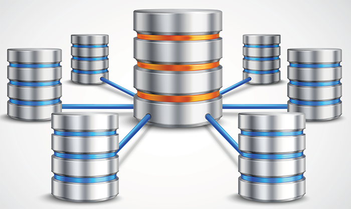 Getting Results With Your Database Marketing