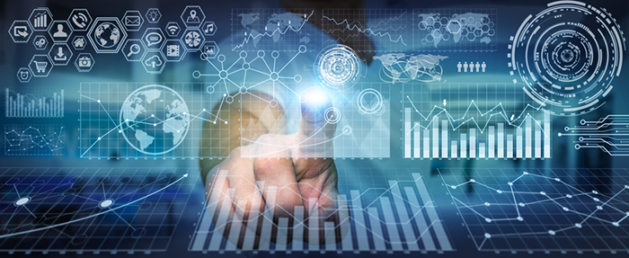 The Future Of Data Enhancement