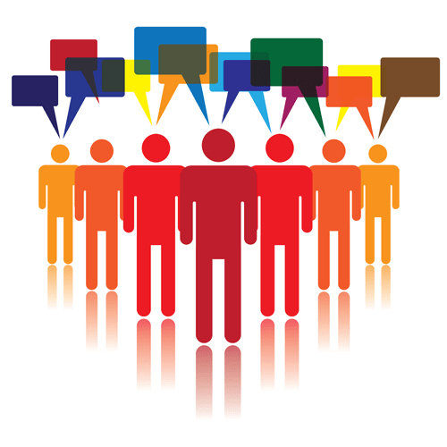 Five Must-Dos For Better Social Listening