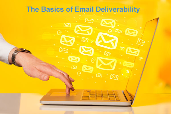 What Is Email Deliverability And Why Is It So Important?